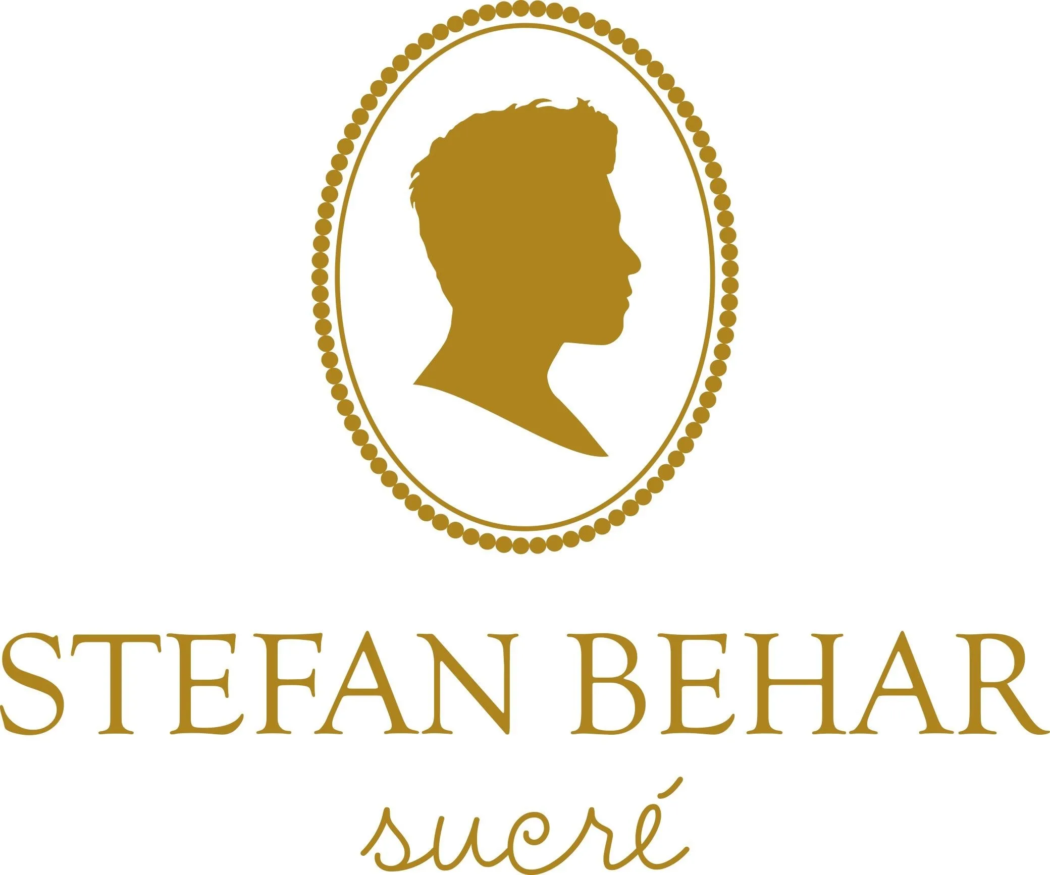 Enviamos para os Estados do Sul e Sudeste - Stefan Behar Sucré